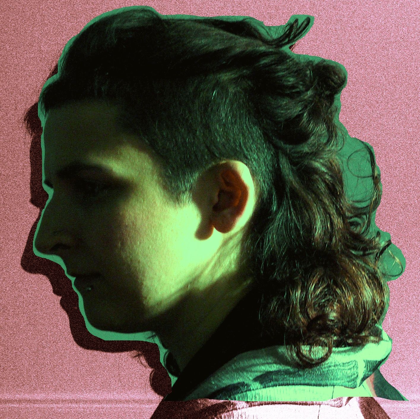 Rachel Austin: Innovative, Vibrant Vocalist & Performer