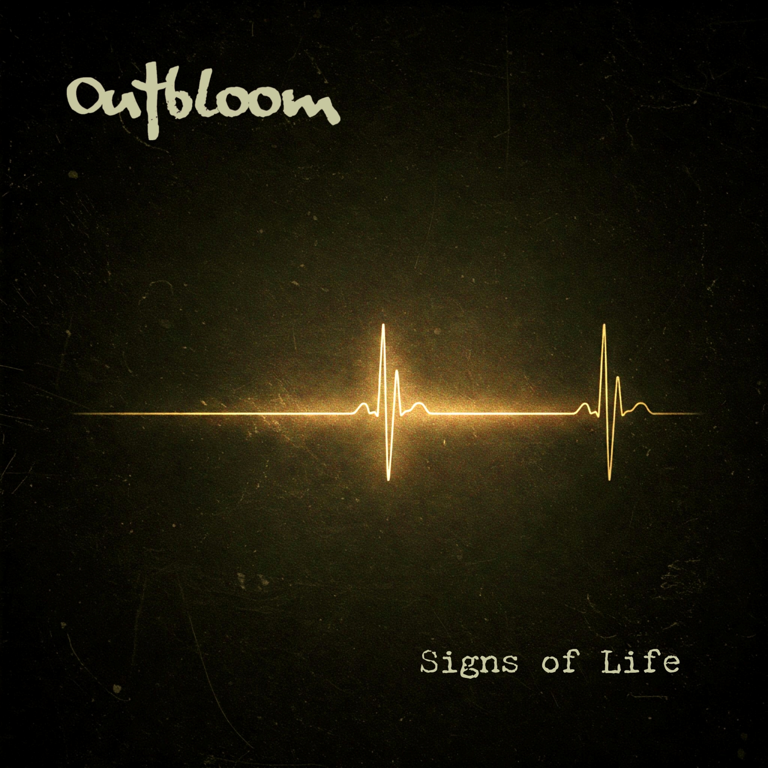 Outbloom