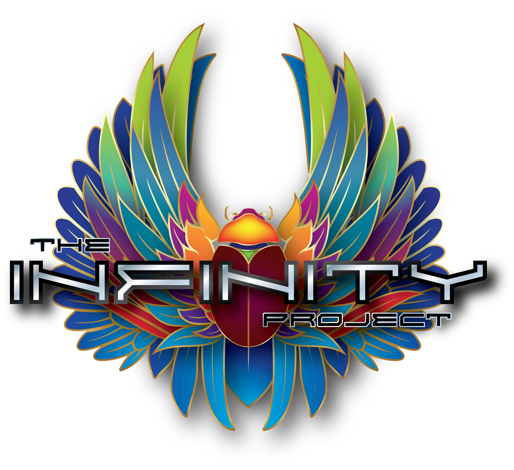 The Infinity Project: A Tribute to Journey