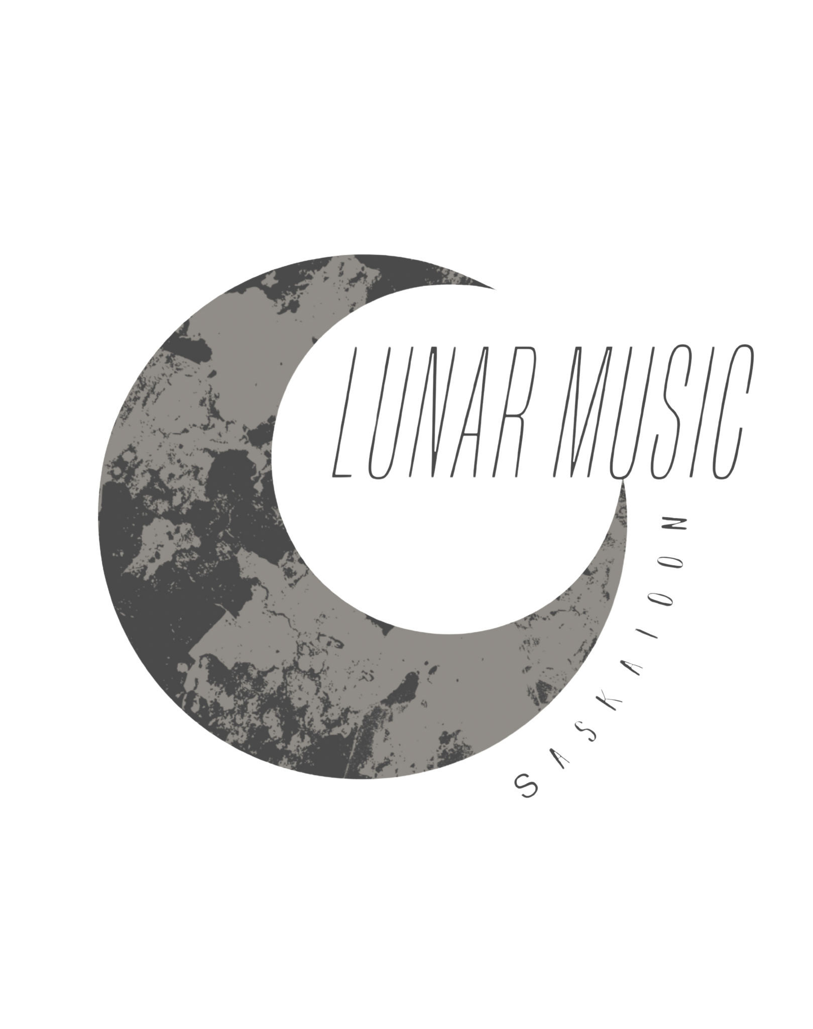Lunar Music - Shows
