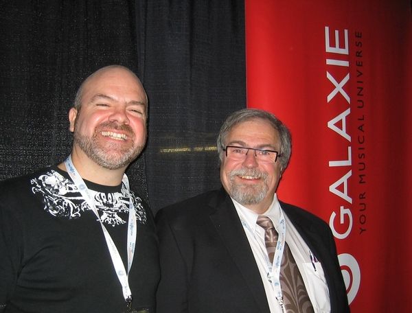 Bruce Madole - Photos