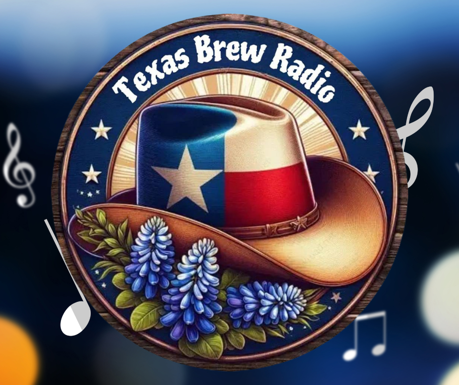 Texas Brew Radio