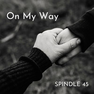 Spindle 45