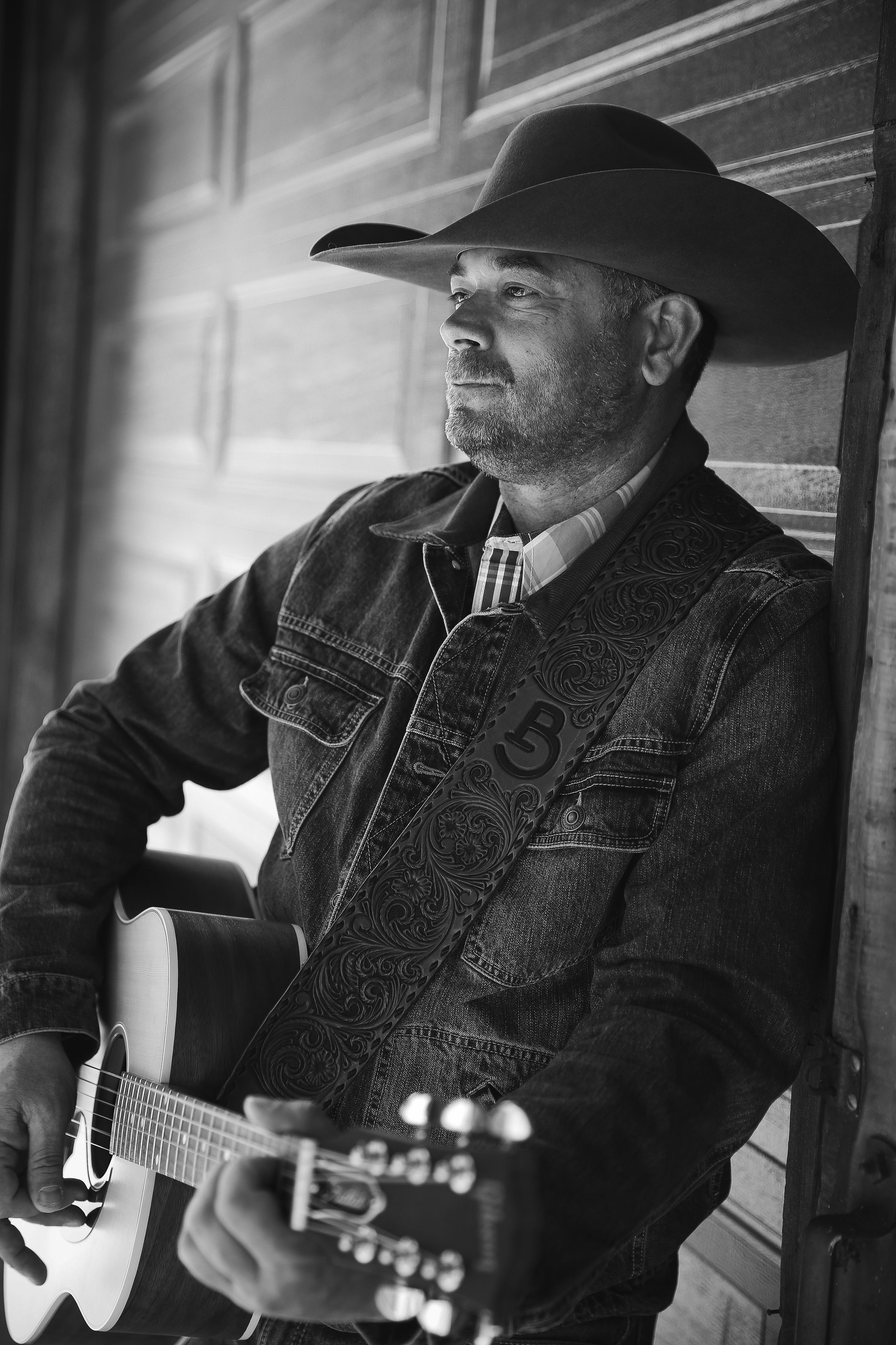 Brian Gaylord