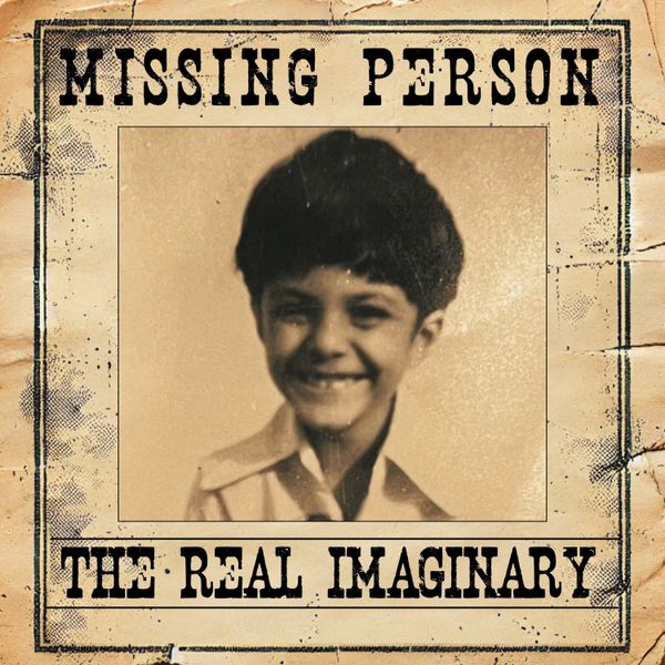 The Real Imaginary - Music