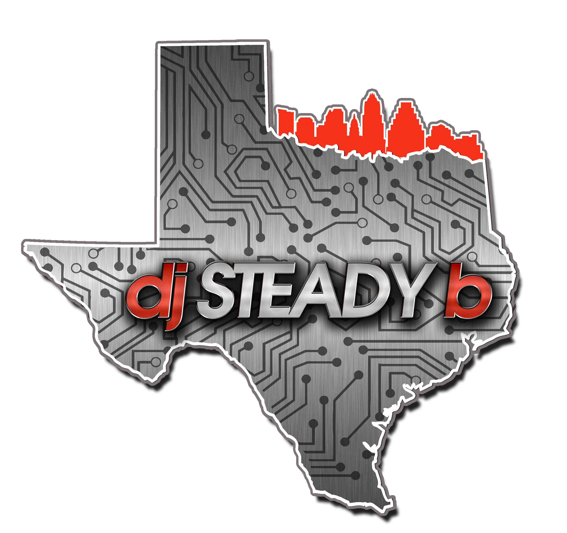 djsteadyb