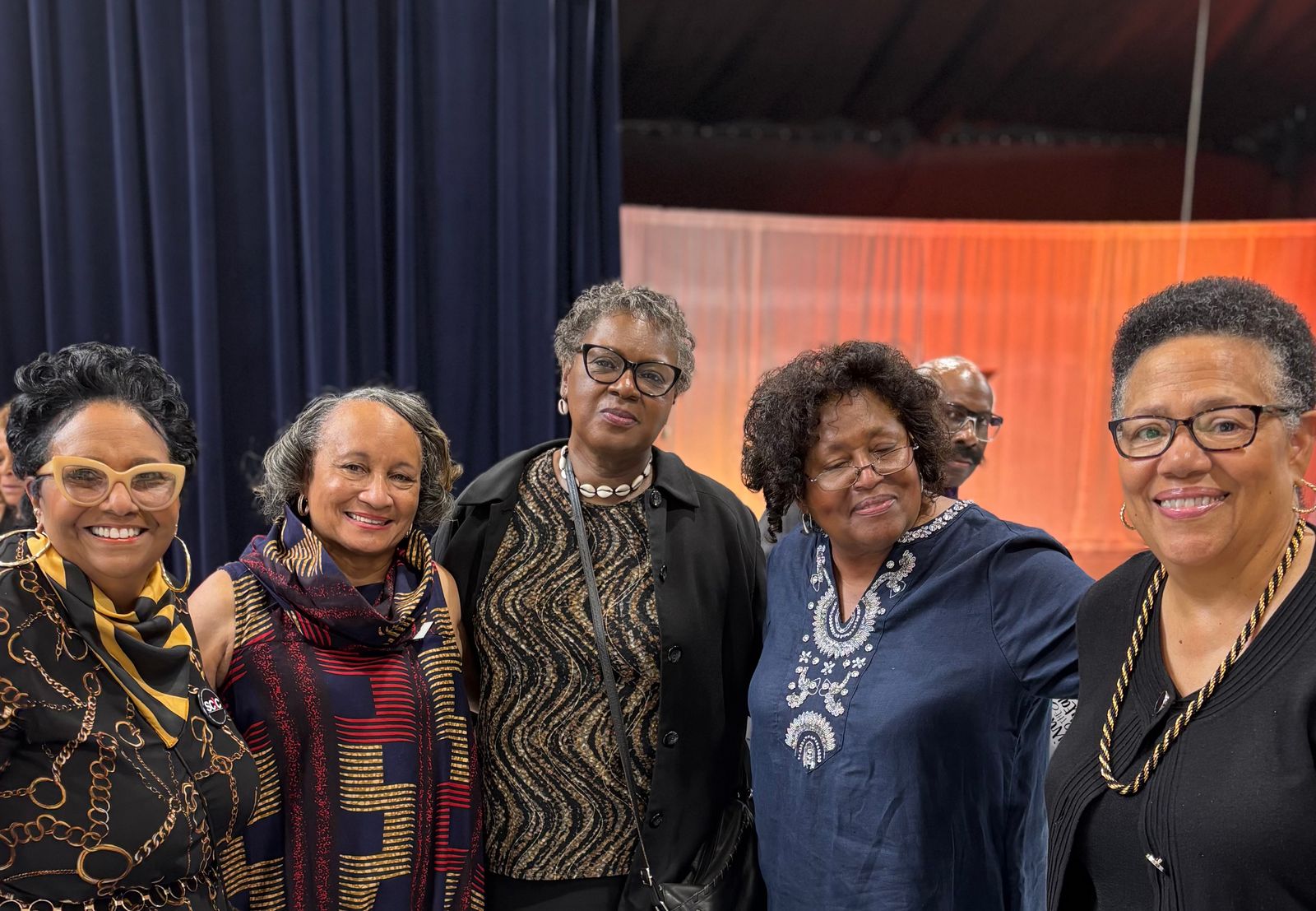 Southern Christian Leadership Conference