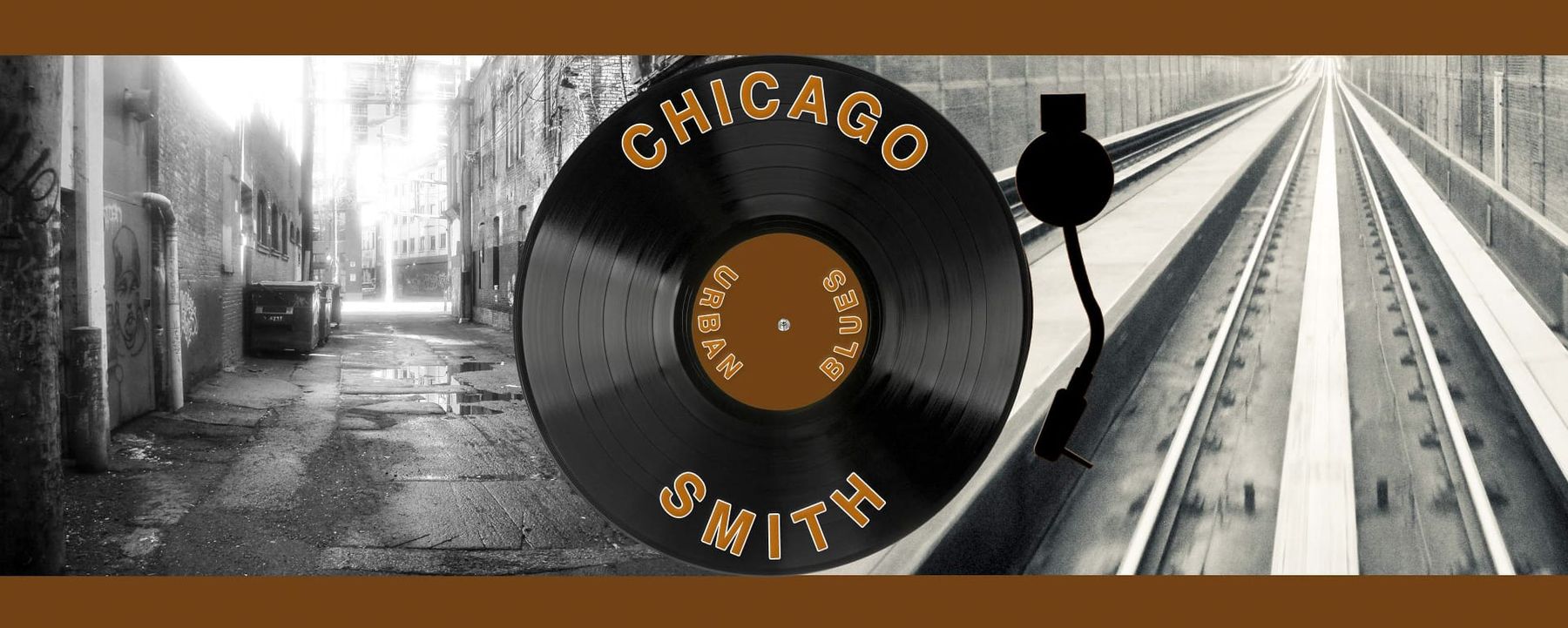 ChicagoSmithMusic