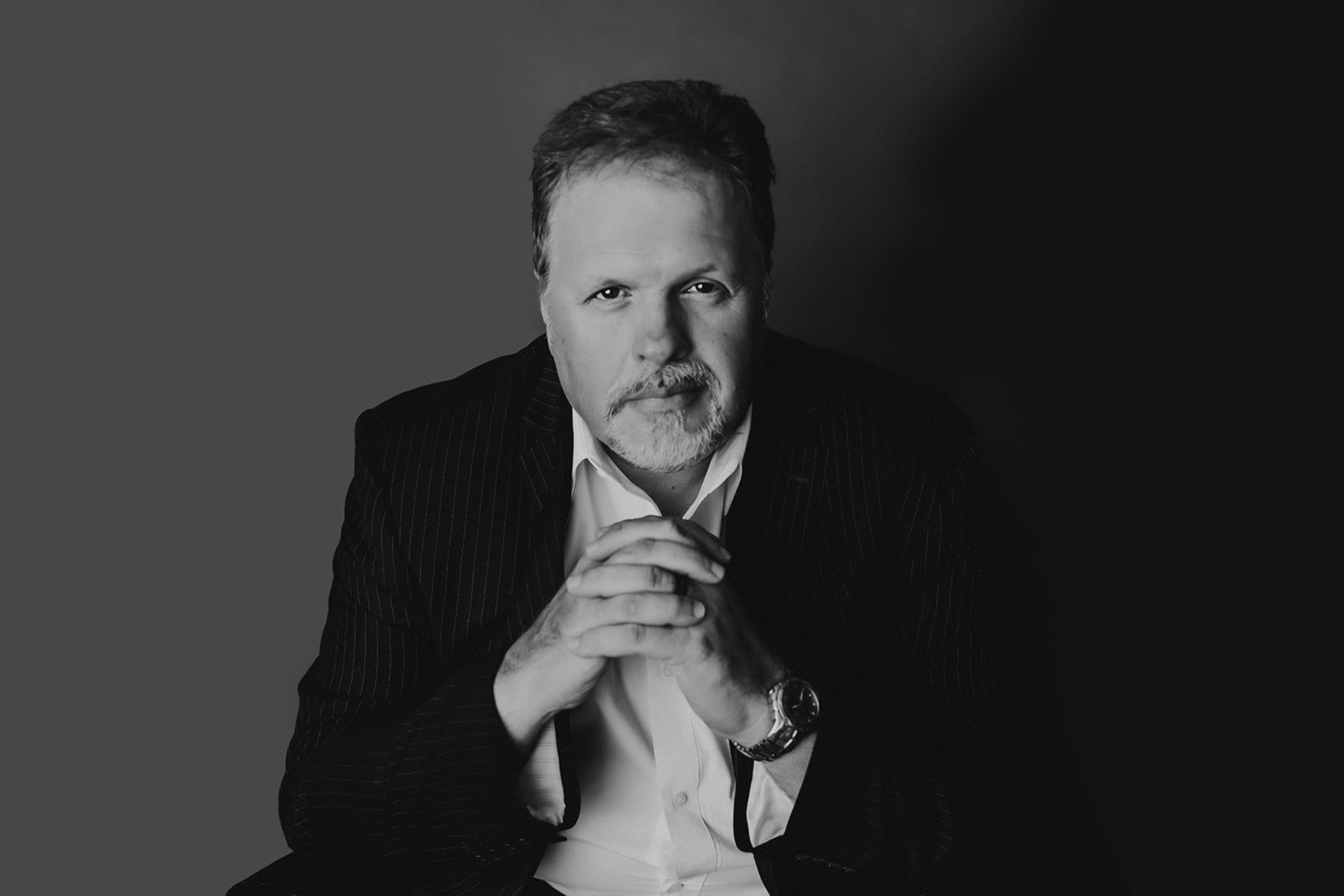 Loren Harris Music - Appearances