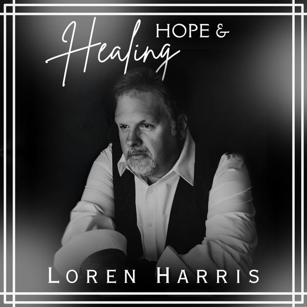 Loren Harris Music - Store