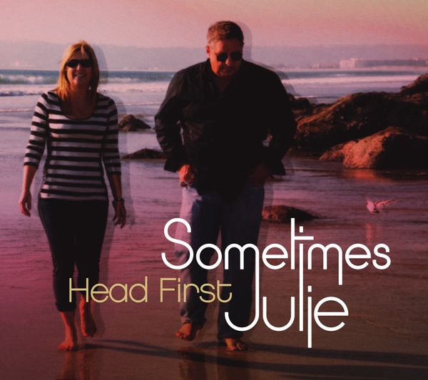 Sometimes Julie - Music