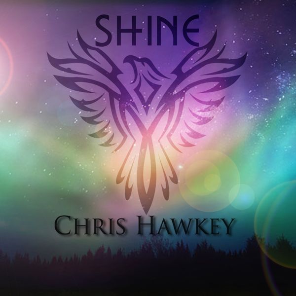 Chris Hawkey - Music