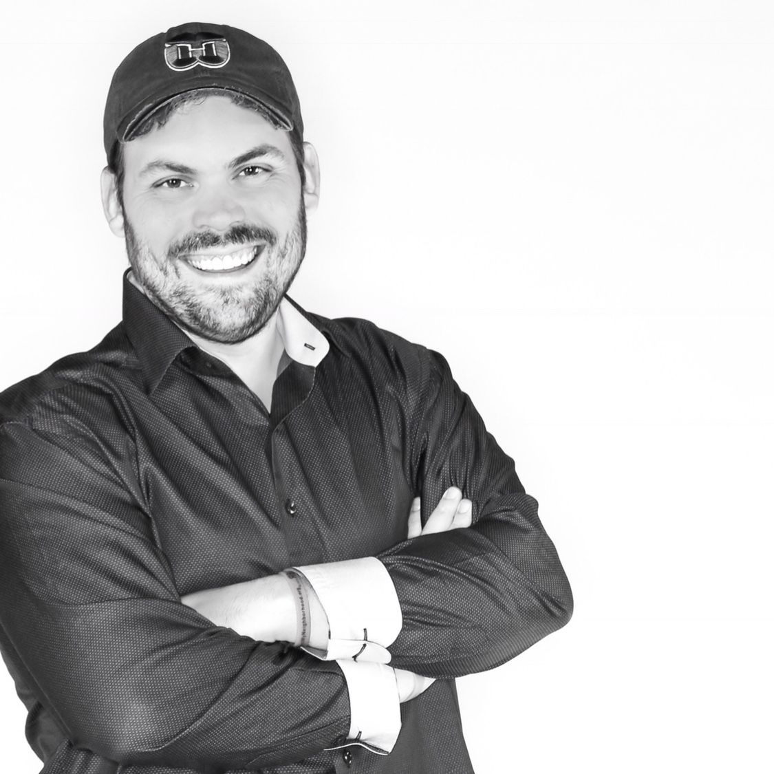 Chris Hawkey - THE POWERTRIP | KFAN 100.3, iHeartRadio