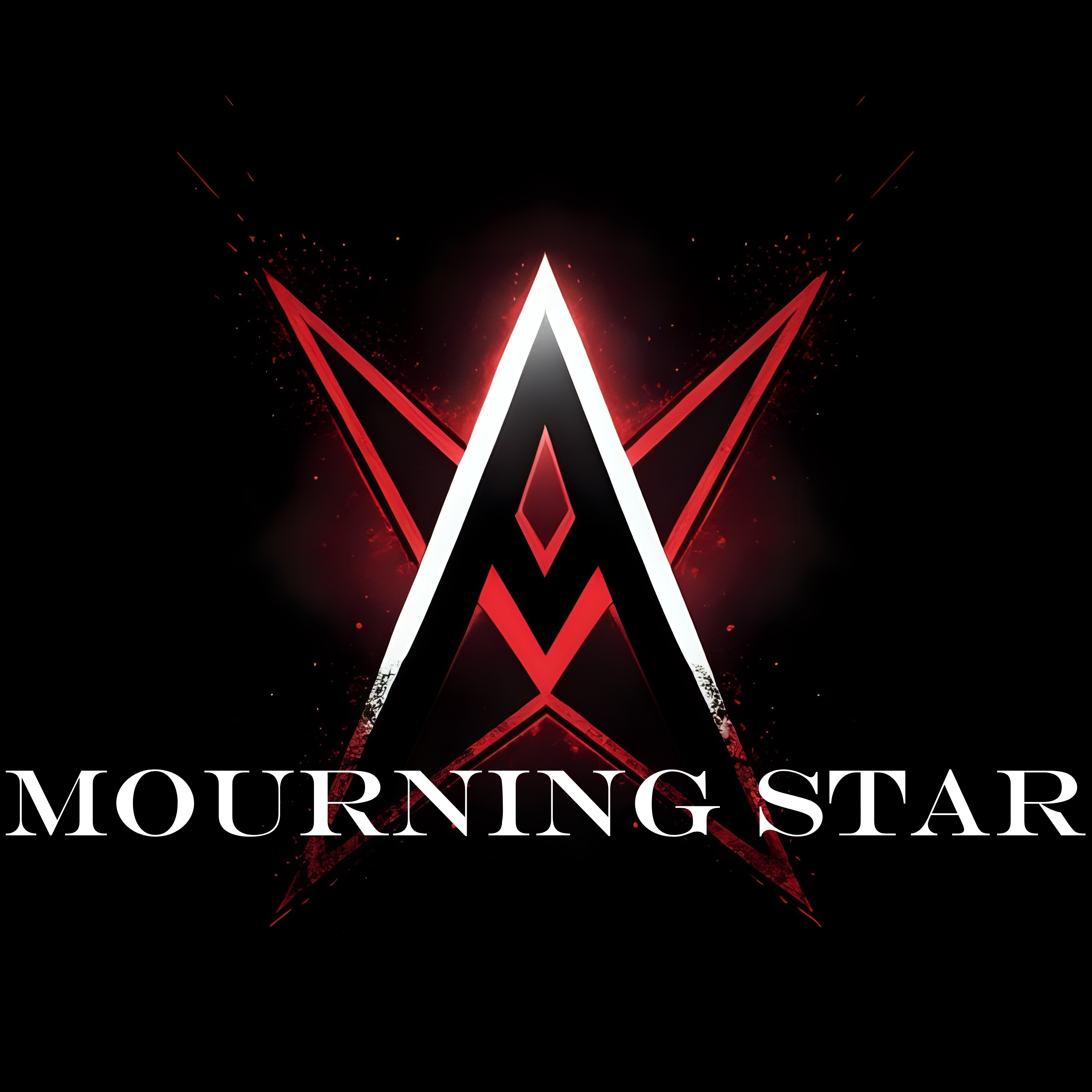 Mourning Star