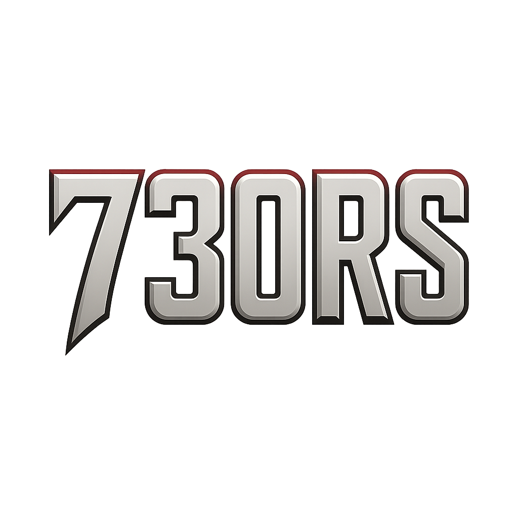 730rs