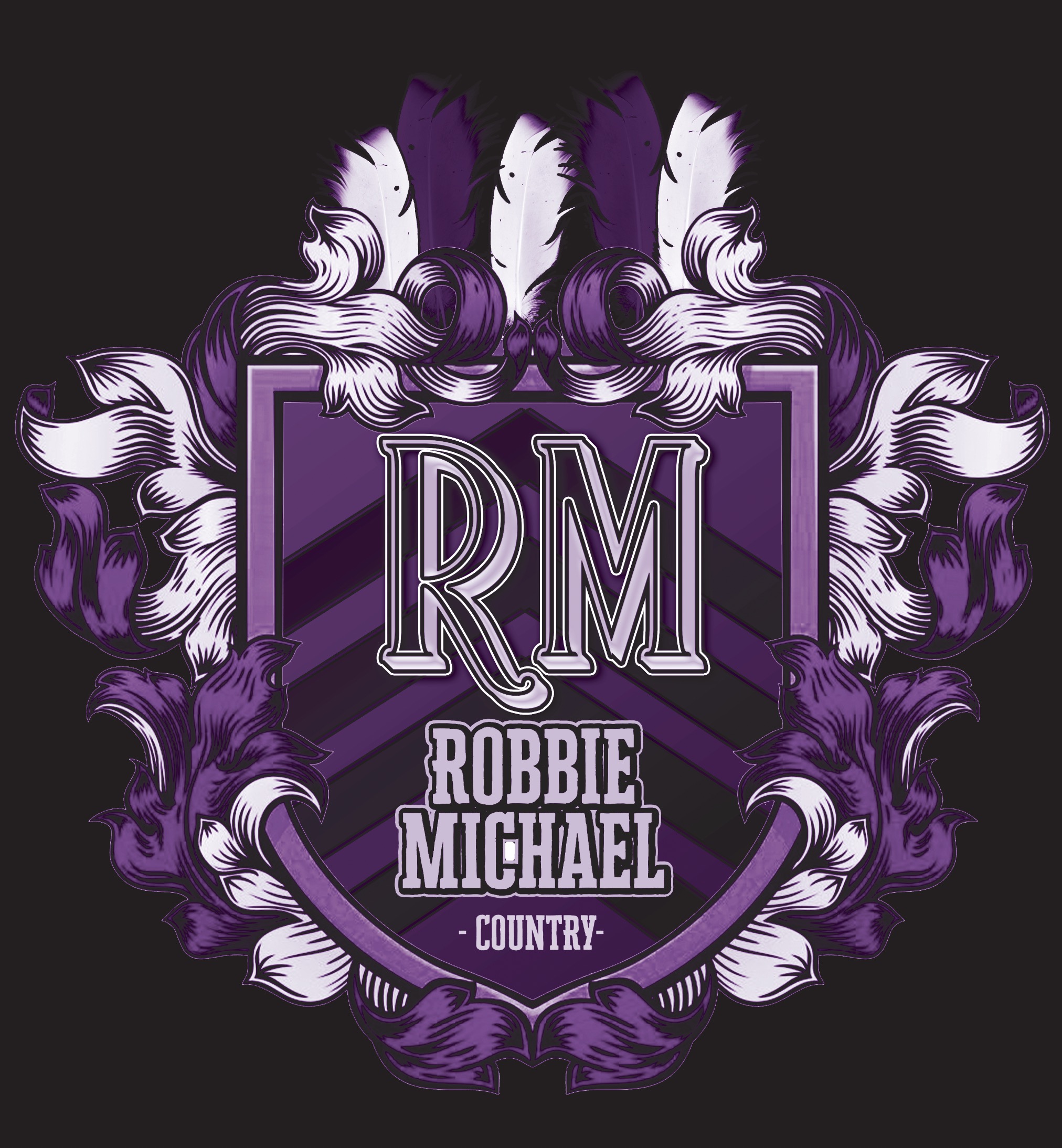 Robbie Michael