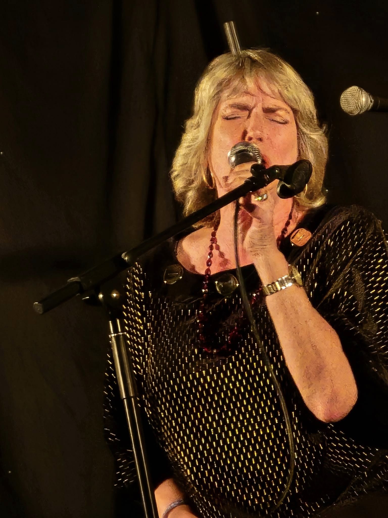 Broadstairs Blues Bash, Kent 2026