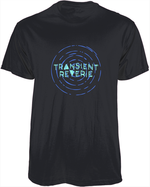 Transient Reverie - Store