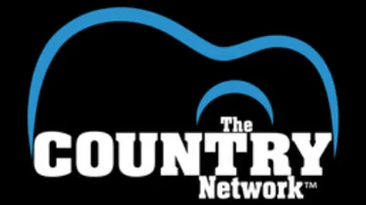 Country Music Network Airing "Why"