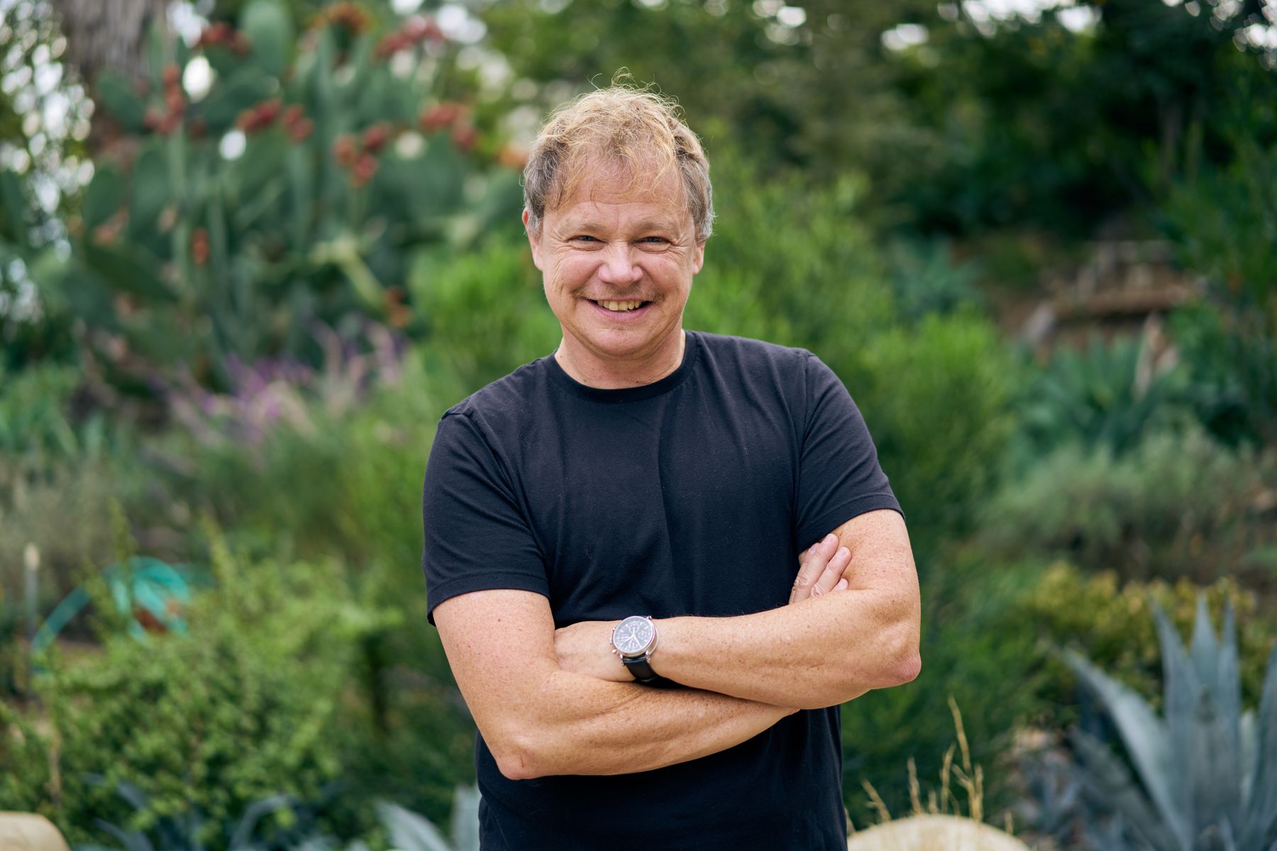 Cidny Bullens - WANNA HANG?