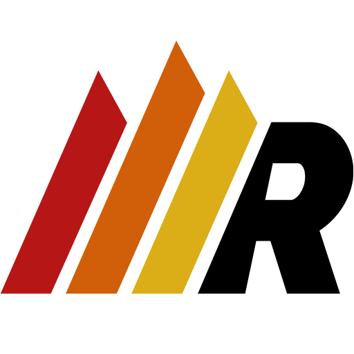 Mount Rushka - Listen Now