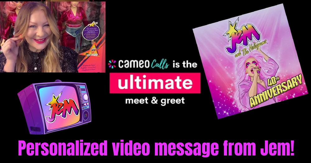 *HOUSE OF JEM* - STORE