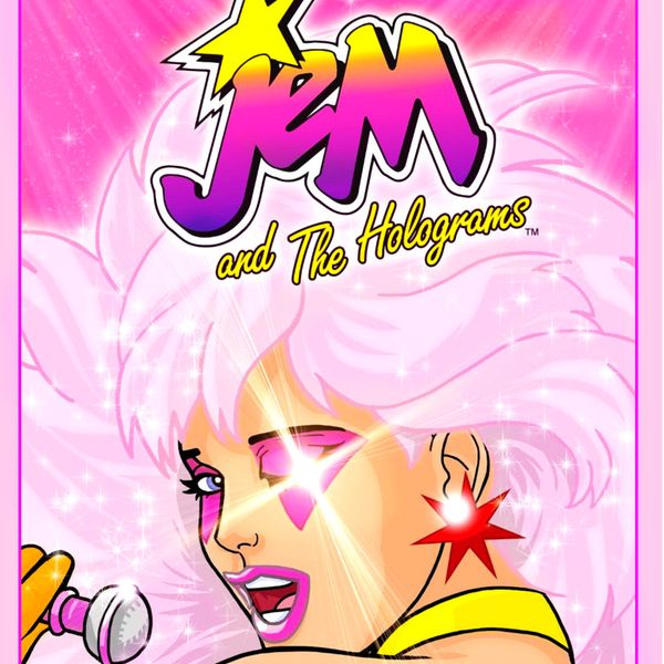 *HOUSE OF JEM* - STORE