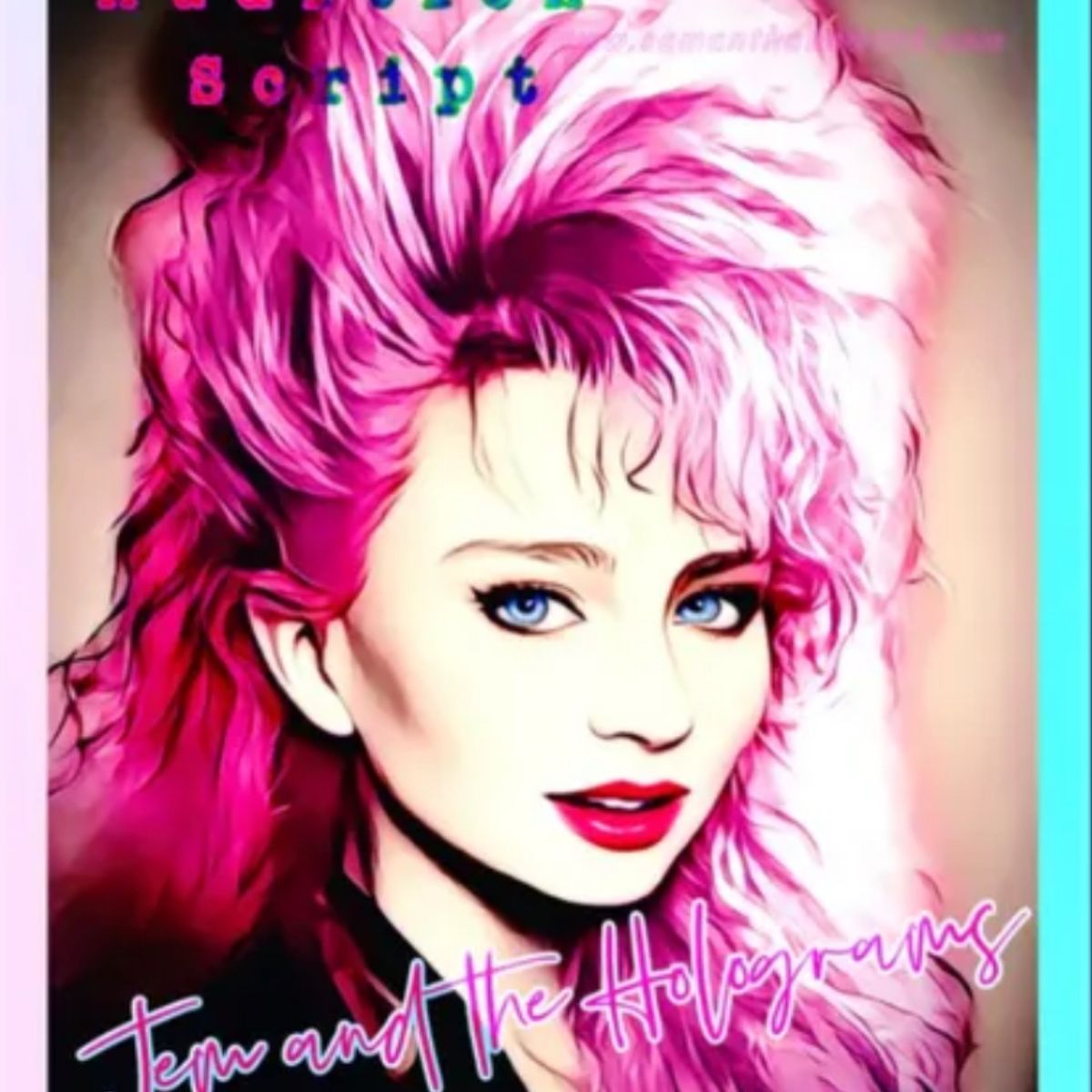 *HOUSE OF JEM* - STORE