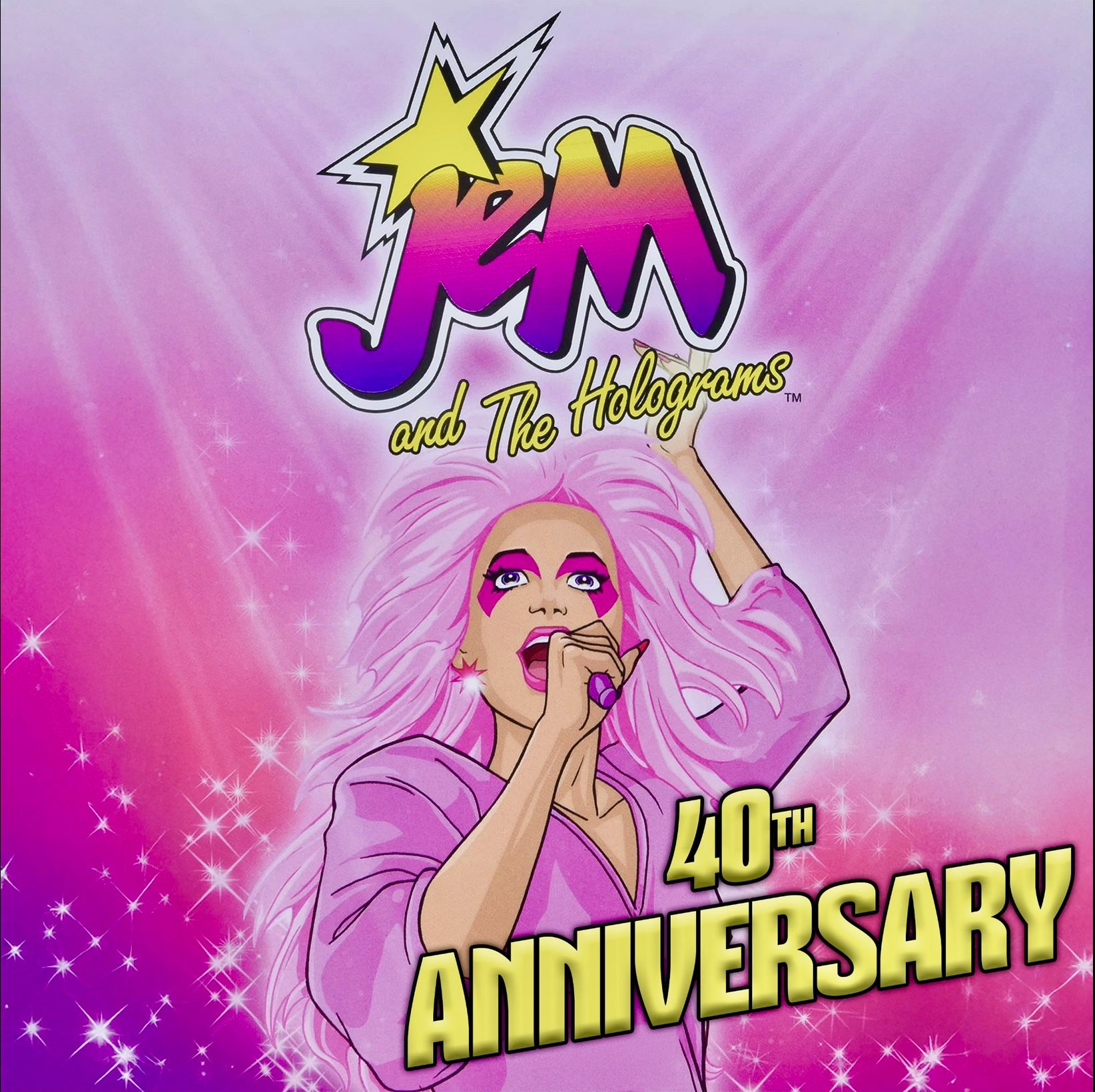 *HOUSE OF JEM* - STORE