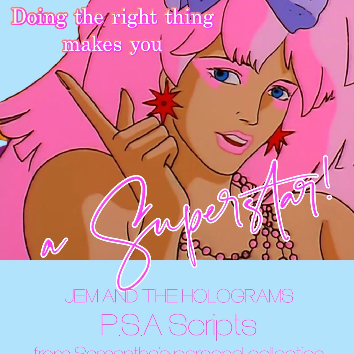 *HOUSE OF JEM* - STORE