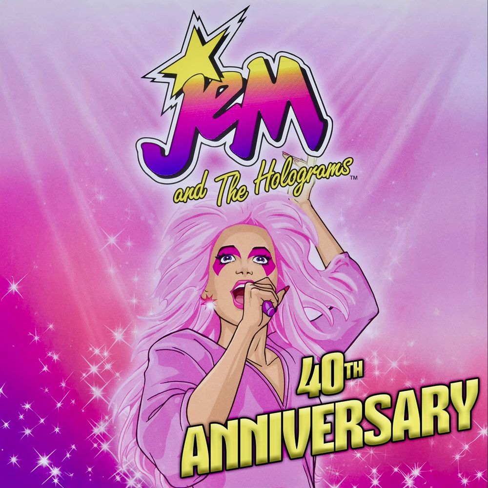 *HOUSE OF JEM*