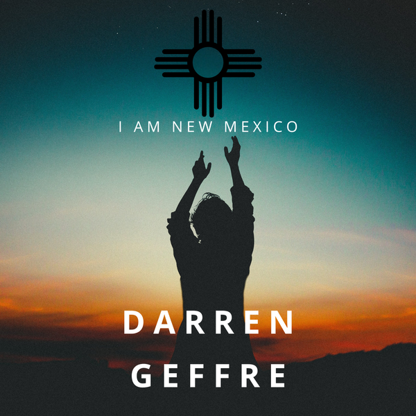 Darren Geffre - Music