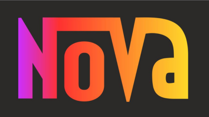 Nova
