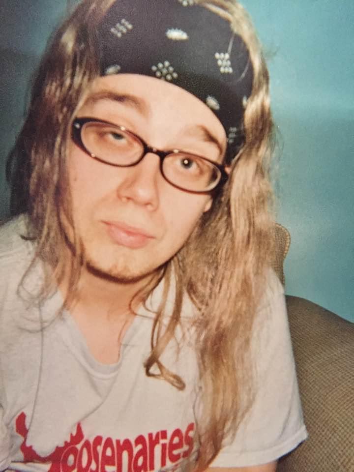 The Joshua Lococo