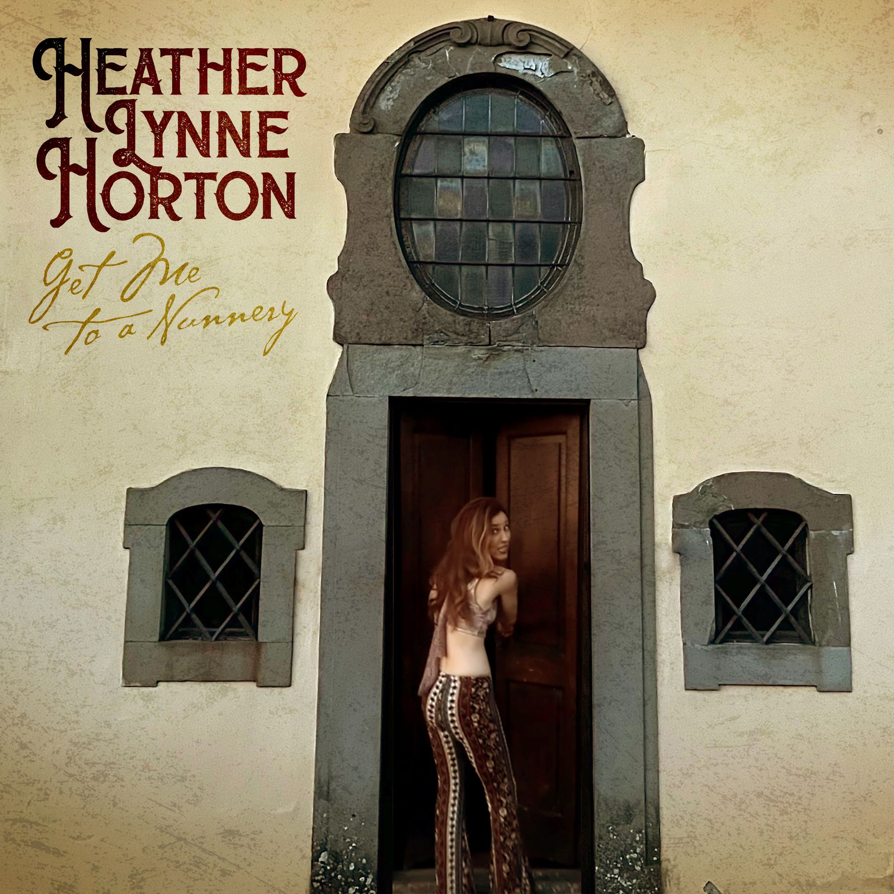 heather horton music :: official website