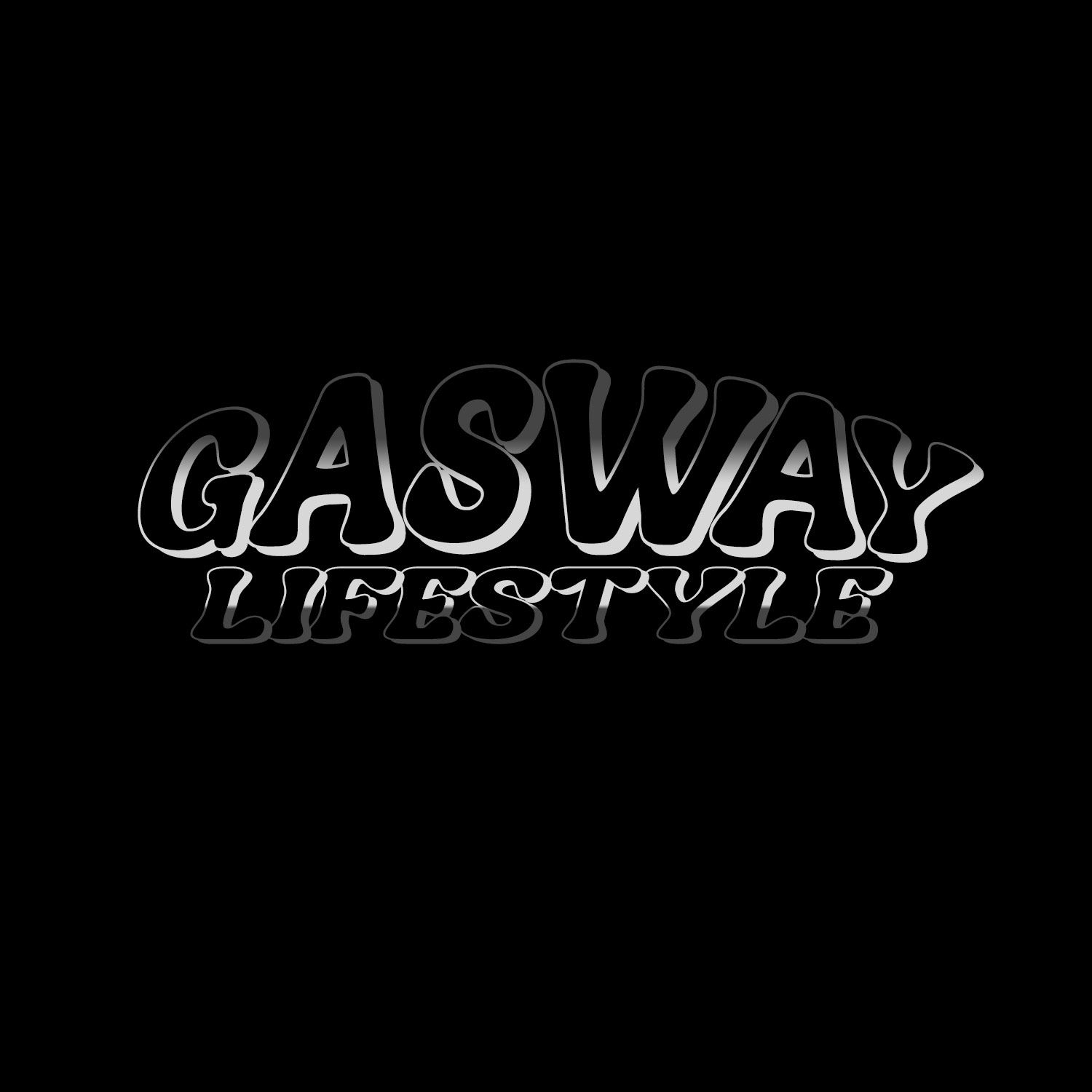 GasWay Lifestyle