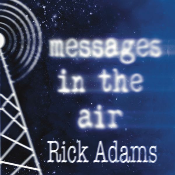Rick Adams Music NLA