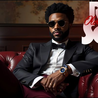 DAT BUTTA MUSIC - Music