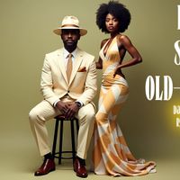 DAT BUTTA MUSIC - Music