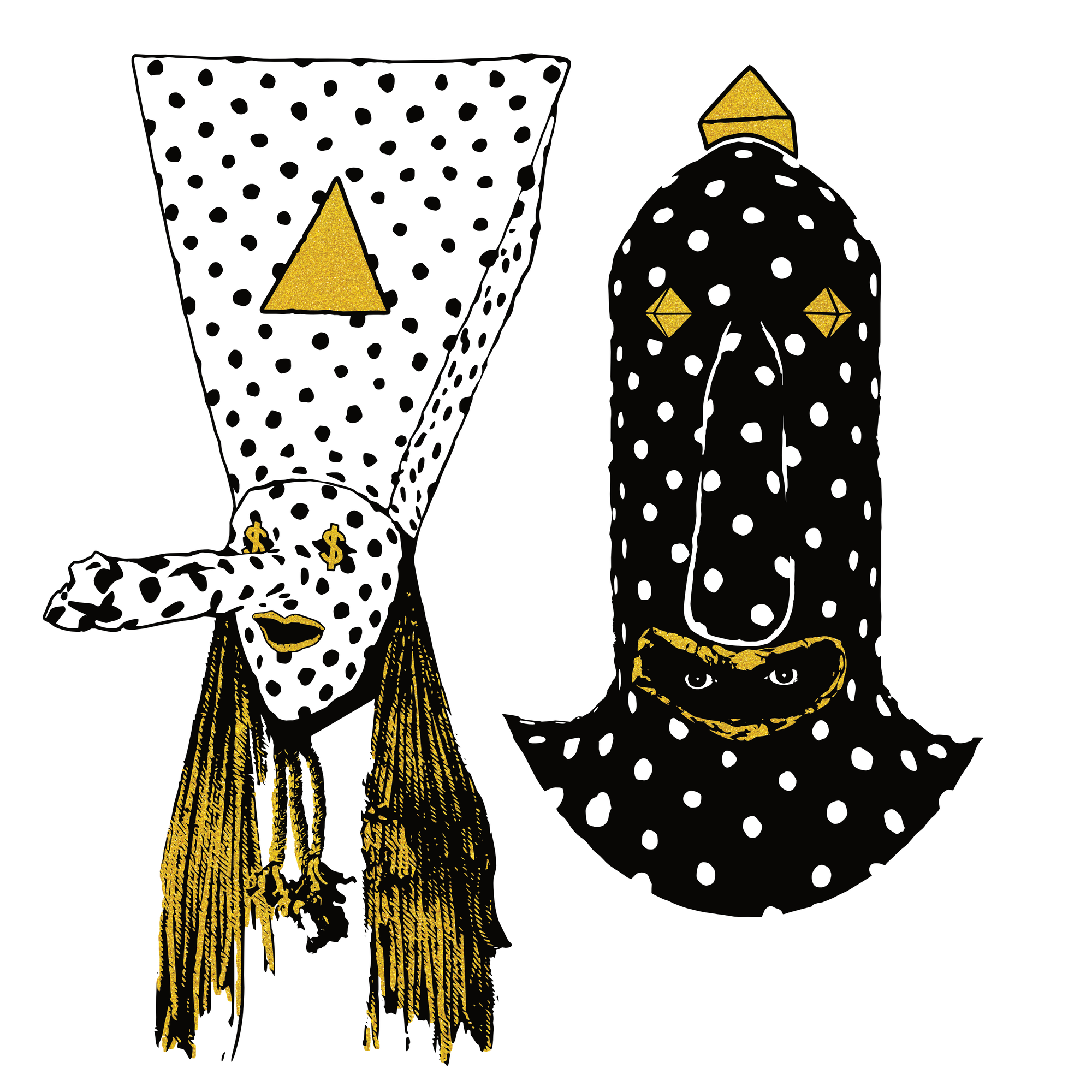 Angine De Poitrine
