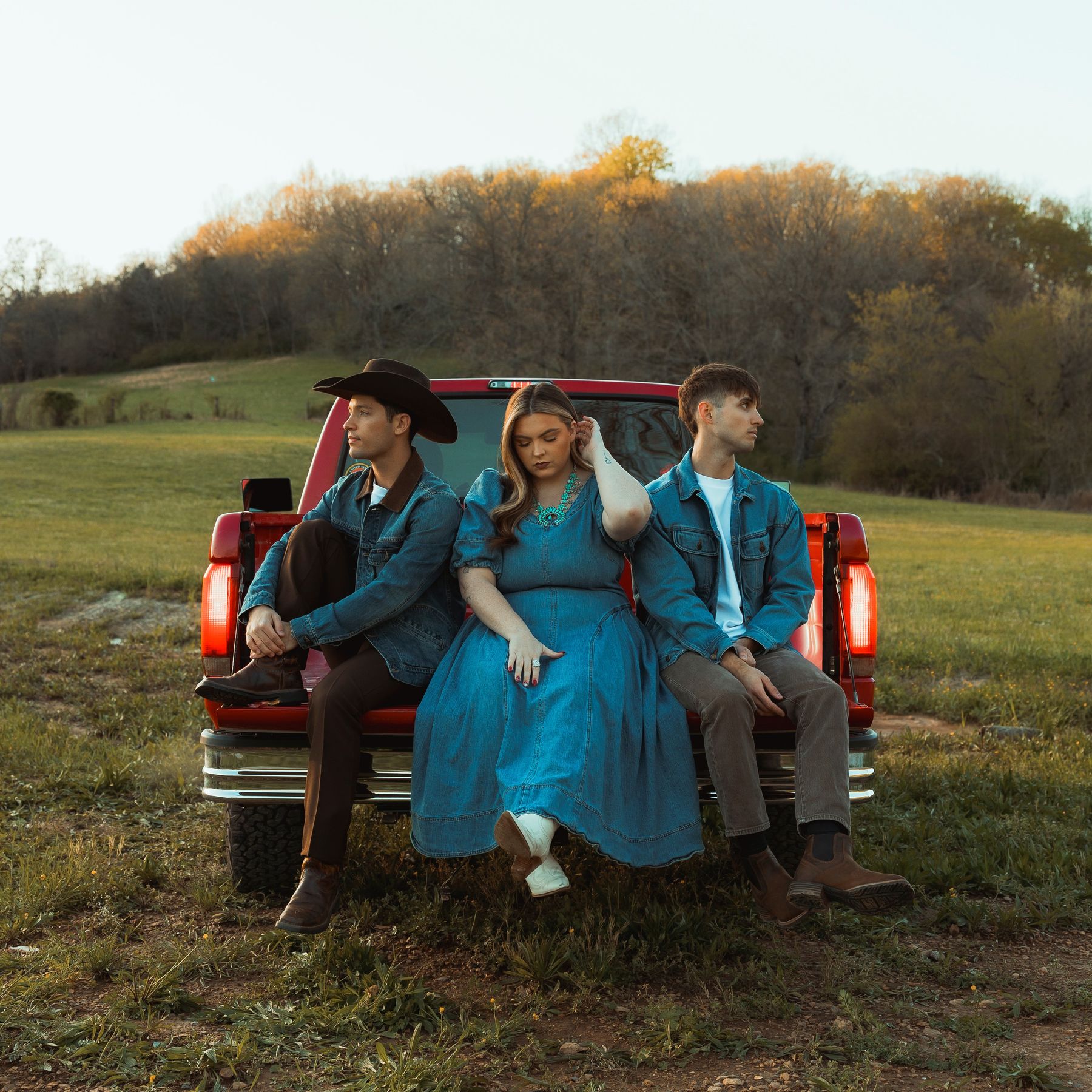 DEK of Hearts - ABOUT