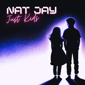 Nat Jay