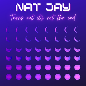 Nat Jay
