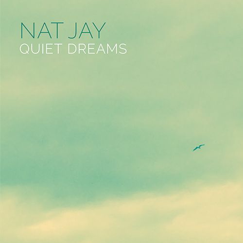 Nat Jay
