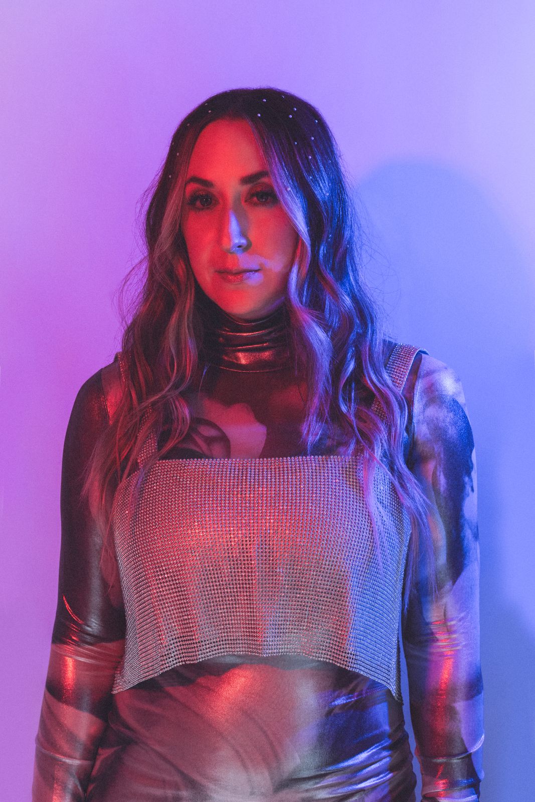 Nat Jay - PRESS PHOTOS 2023