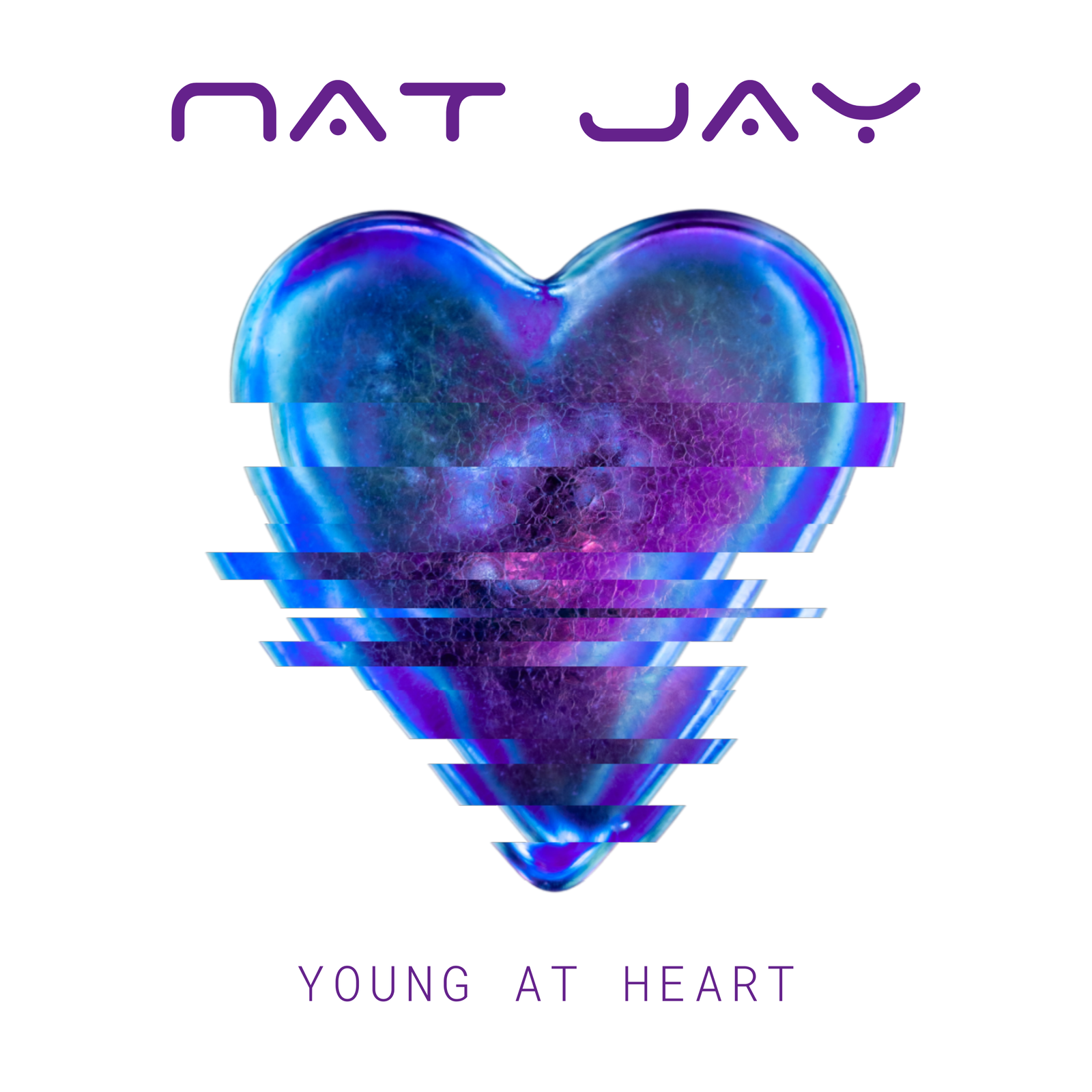 Nat Jay
