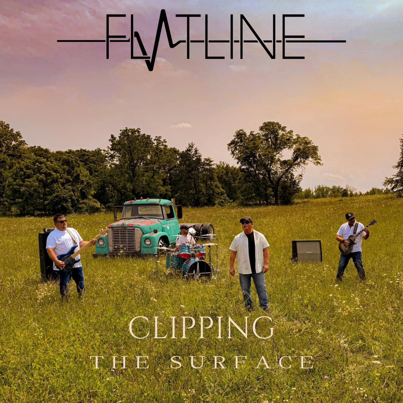 Flatline