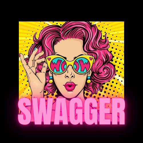 Swagger - Photos and Videos