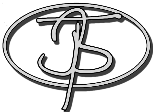 Jason Tompkins Songwriter