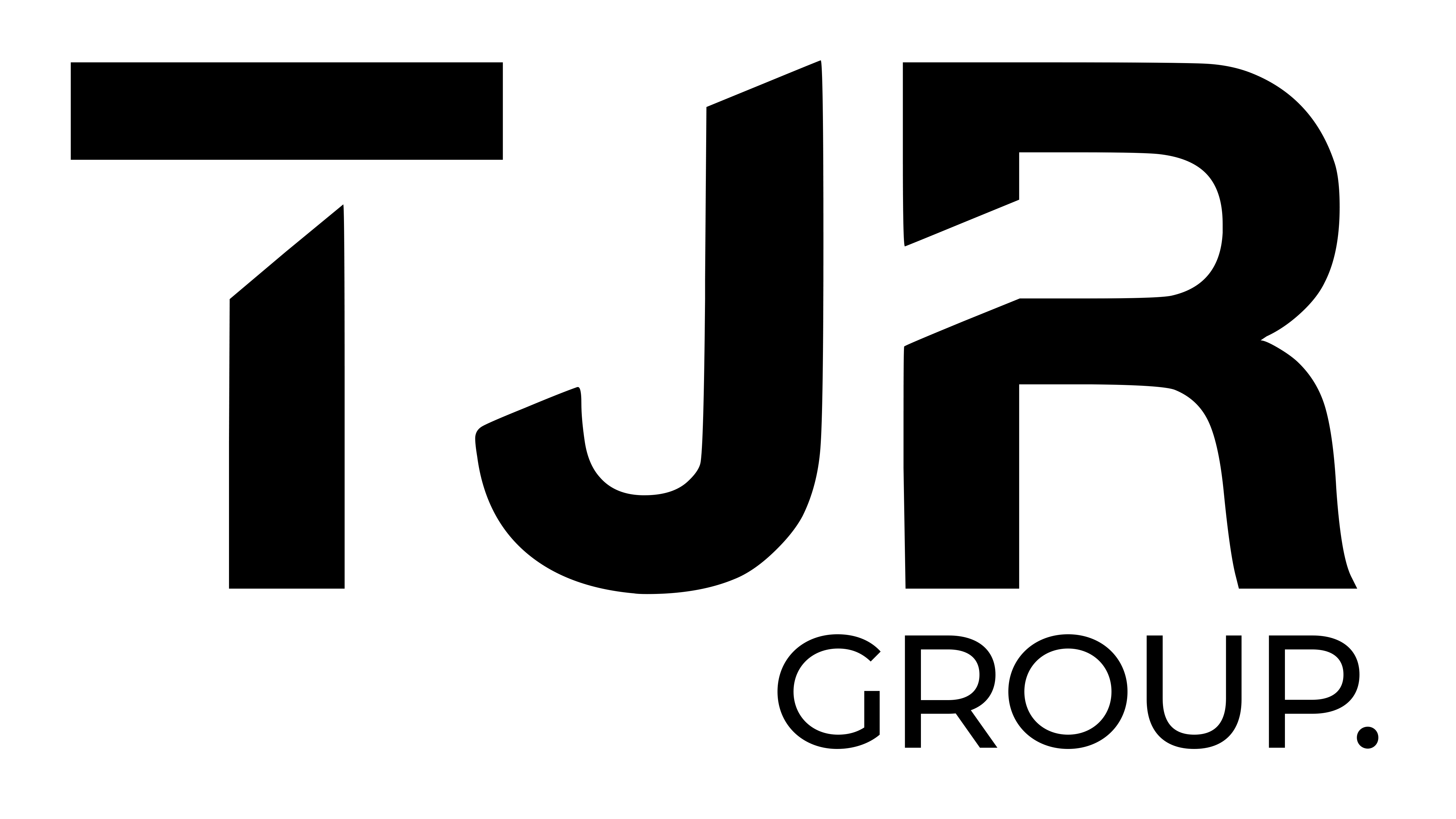 TJR GROUP